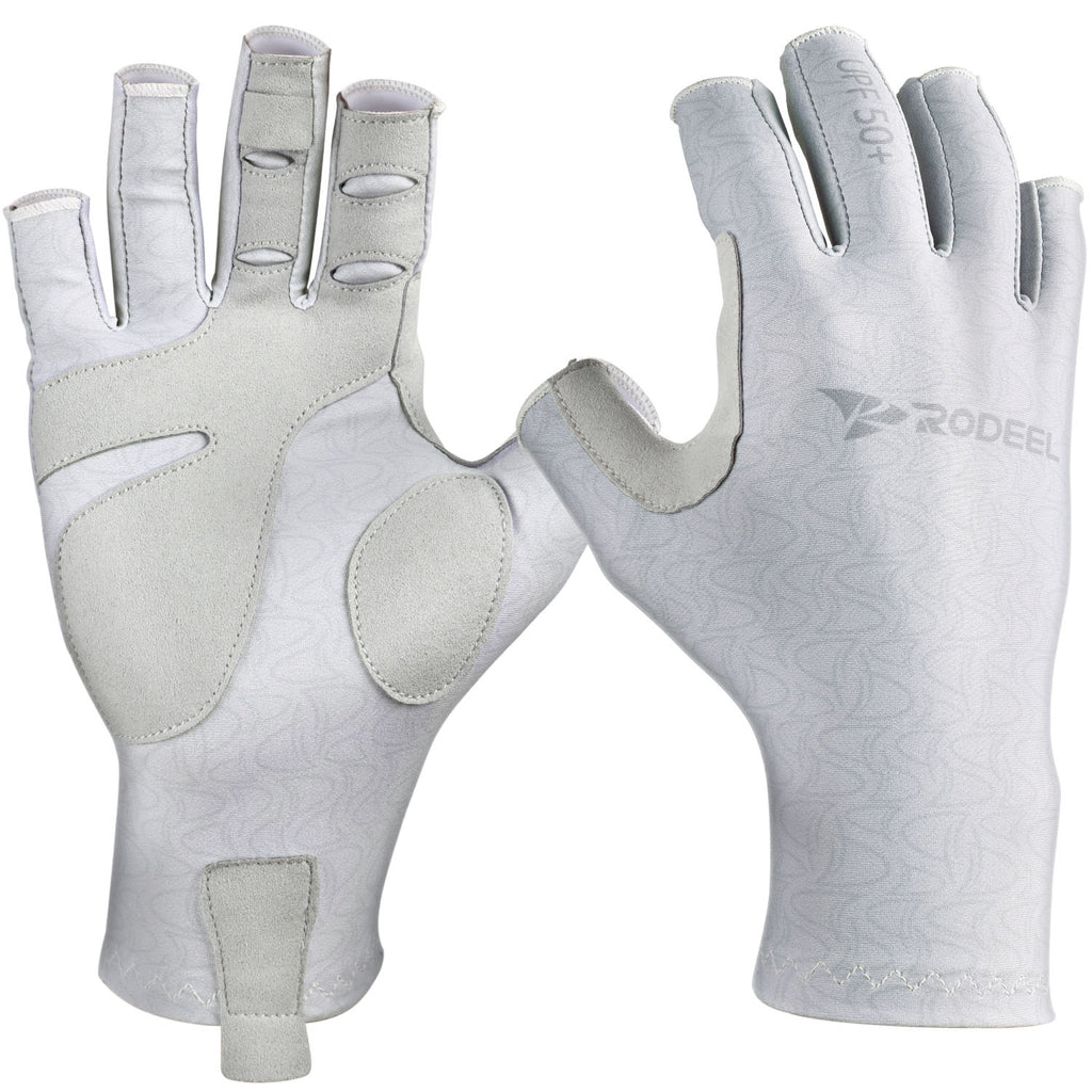 simms bugstopper sun gloves